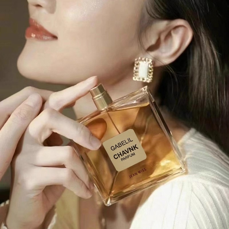 sweetie Annie perfume, ร้านค้าออนไลน์ | Shopee Thailand