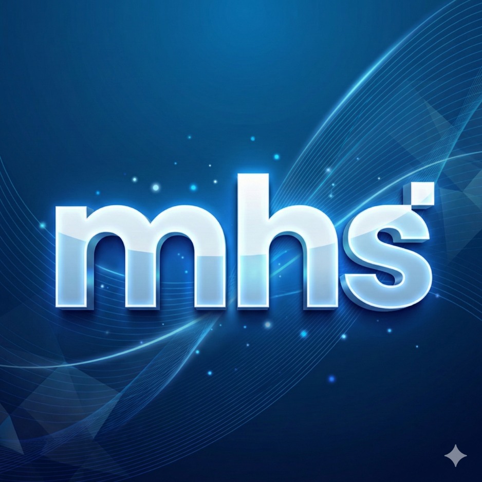 mhs Health Shop, ร้านค้าออนไลน์ | Shopee Thailand