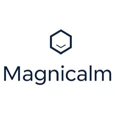 สั่งซื้อสินค้าออนไลน์จาก Magnicalm | Shopee Thailand