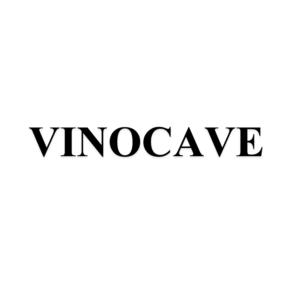 vinocave, ร้านค้าออนไลน์ | Shopee Thailand