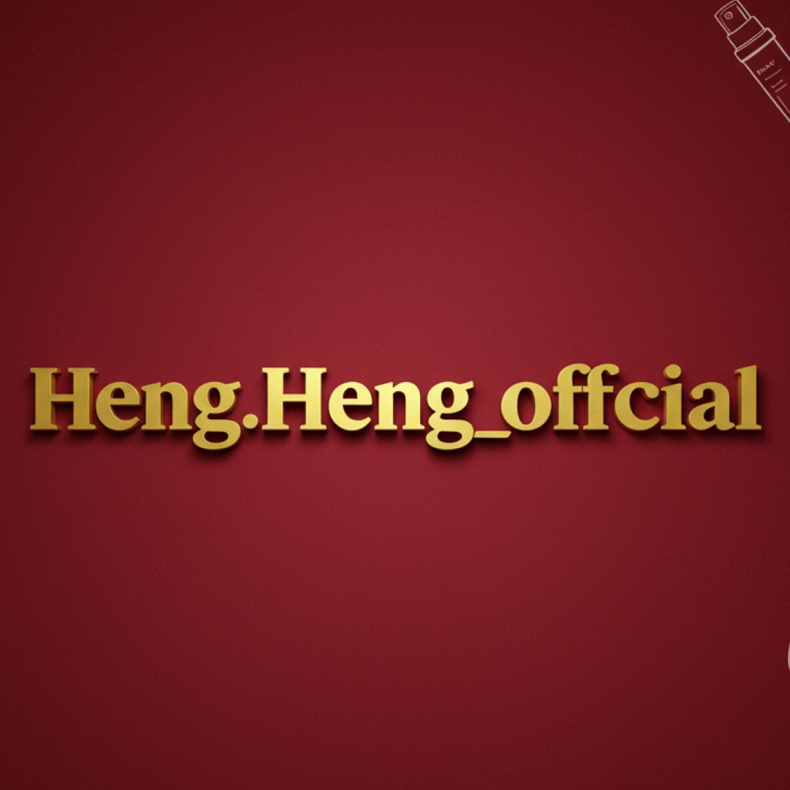 Heng.heng_official, ร้านค้าออนไลน์ | Shopee Thailand