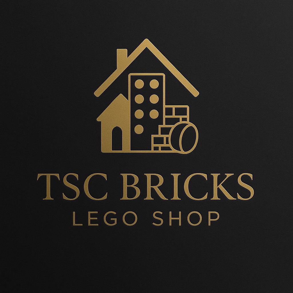 TSC Bricks, ร้านค้าออนไลน์ | Shopee Thailand