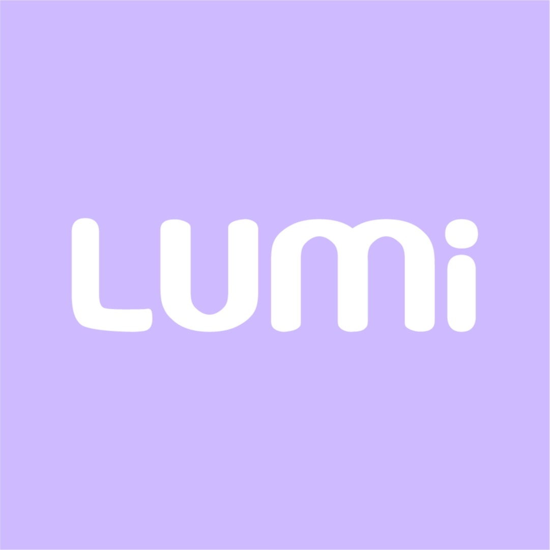 LUMI THAILAND, ร้านค้าออนไลน์ | Shopee Thailand