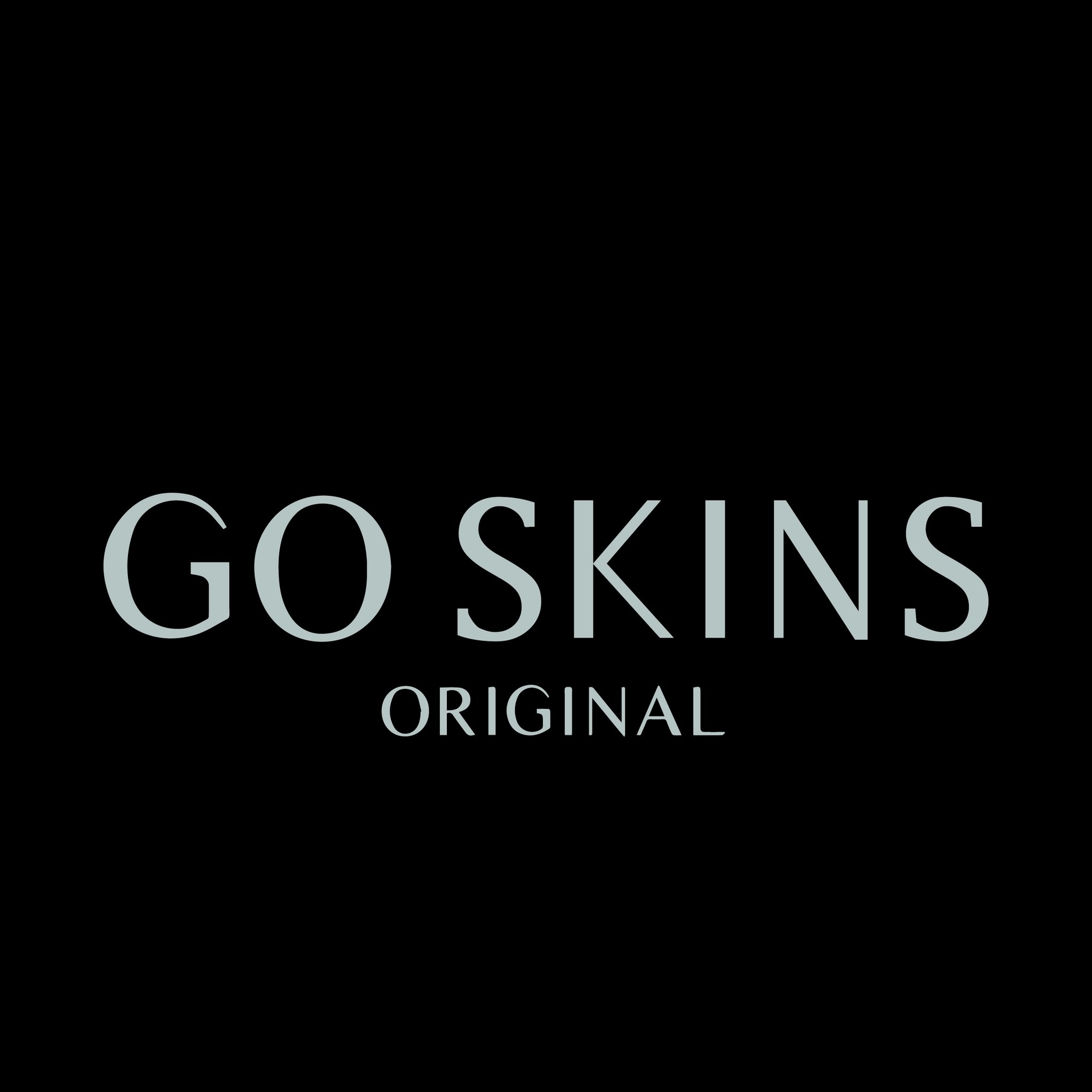 สั่งซื้อสินค้าออนไลน์จาก Go Skins Official | Shopee Thailand