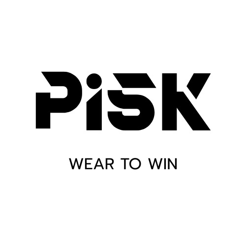 PISK Workday Wear, ร้านค้าออนไลน์ | Shopee Thailand