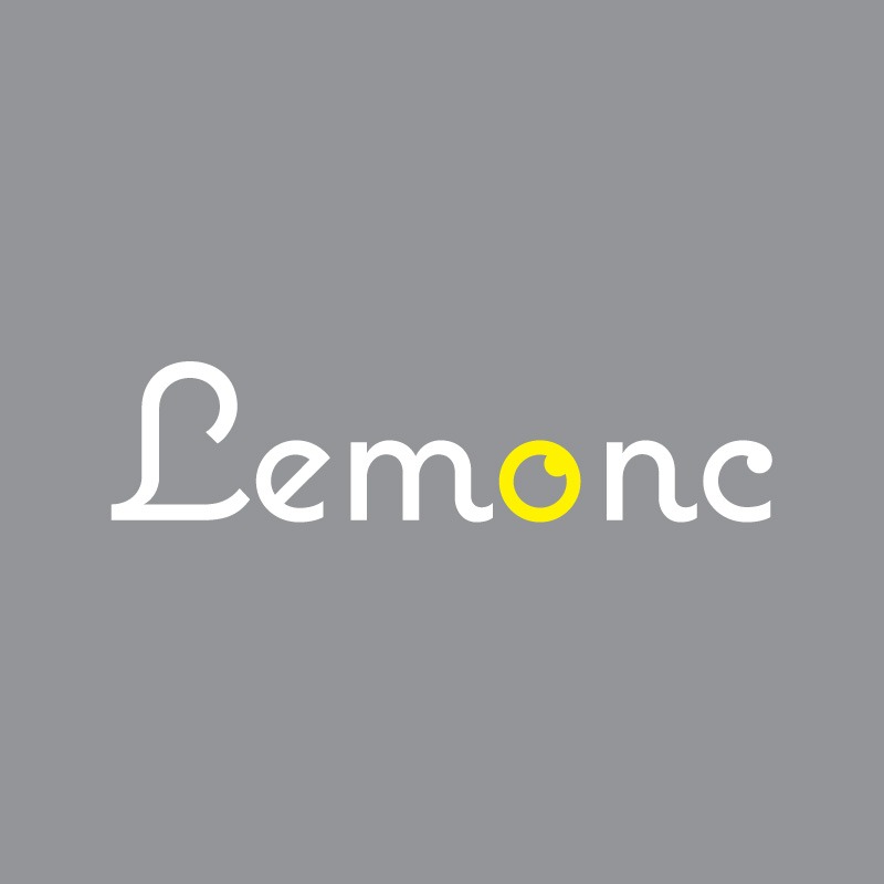 สั่งซื้อสินค้าออนไลน์จาก Lemonc_officialshop | Shopee Thailand