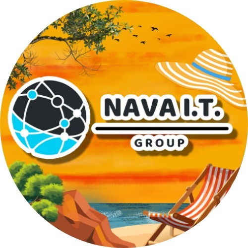Nava Official Shop, ร้านค้าออนไลน์ | Shopee Thailand