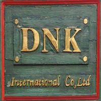 DNK INTERNATIONAL Co., Ltd., ร้านค้าออนไลน์ | Shopee Thailand