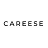 Careese Thailand, ร้านค้าออนไลน์ | Shopee Thailand