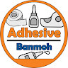 Adhesive Banmoh, ร้านค้าออนไลน์ | Shopee Thailand