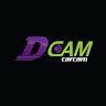 กล้องติดรถยนต์ Dcam, ร้านค้าออนไลน์ | Shopee Thailand