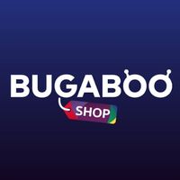สั่งซื้อสินค้าออนไลน์จาก BUGABOO SHOP | Shopee Thailand