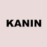 kanin_official, ร้านค้าออนไลน์ | Shopee Thailand