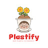 Plastify, ร้านค้าออนไลน์ | Shopee Thailand