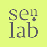 senlab, ร้านค้าออนไลน์ | Shopee Thailand