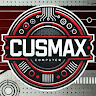 cusmax, ร้านค้าออนไลน์ | Shopee Thailand