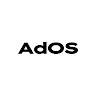 AdOS Brand, ร้านค้าออนไลน์ | Shopee Thailand
