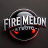 Firemelon Shop, ร้านค้าออนไลน์ | Shopee Thailand