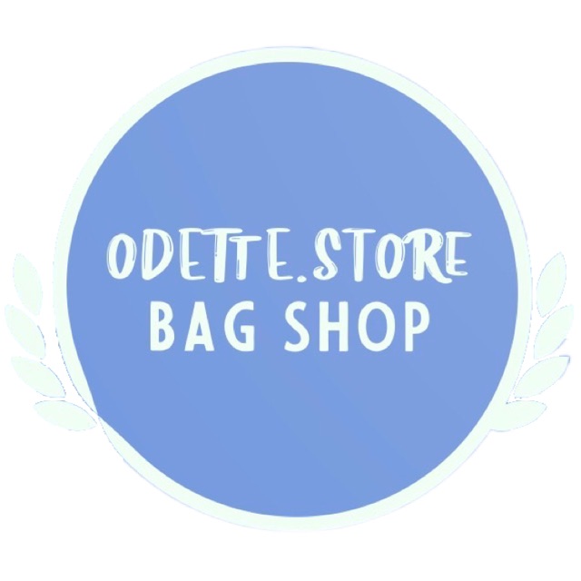 Odette.Store, ร้านค้าออนไลน์ | Shopee Thailand