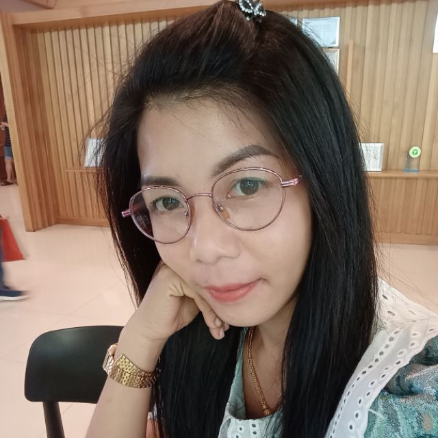 Jomjam shop, ร้านค้าออนไลน์ | Shopee Thailand