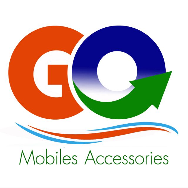 Go.mobiles, ร้านค้าออนไลน์ | Shopee Thailand