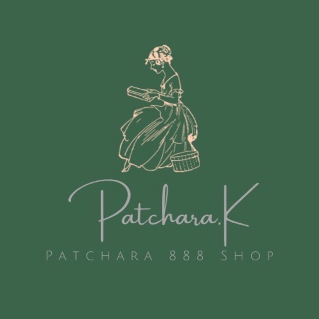 Patchara 888 Shop, ร้านค้าออนไลน์ | Shopee Thailand