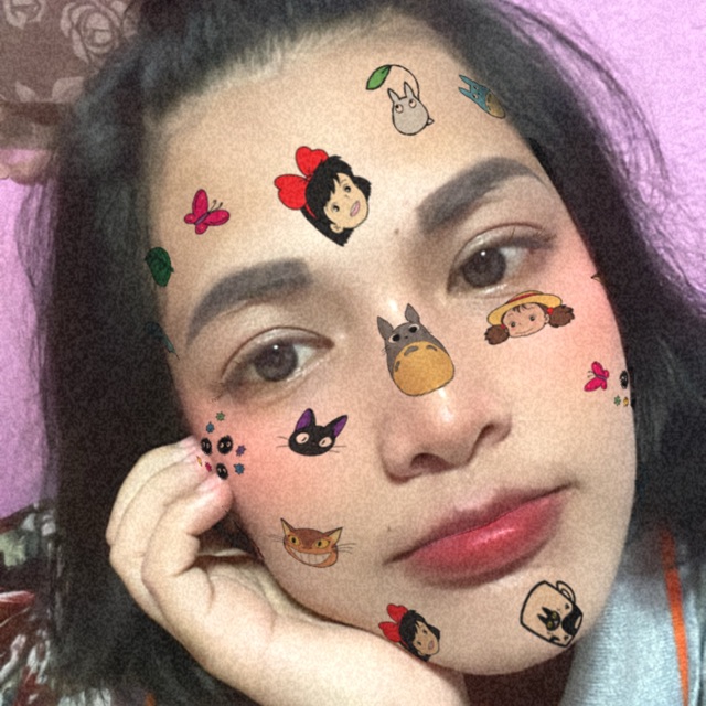 Collagen by araya, ร้านค้าออนไลน์ | Shopee Thailand