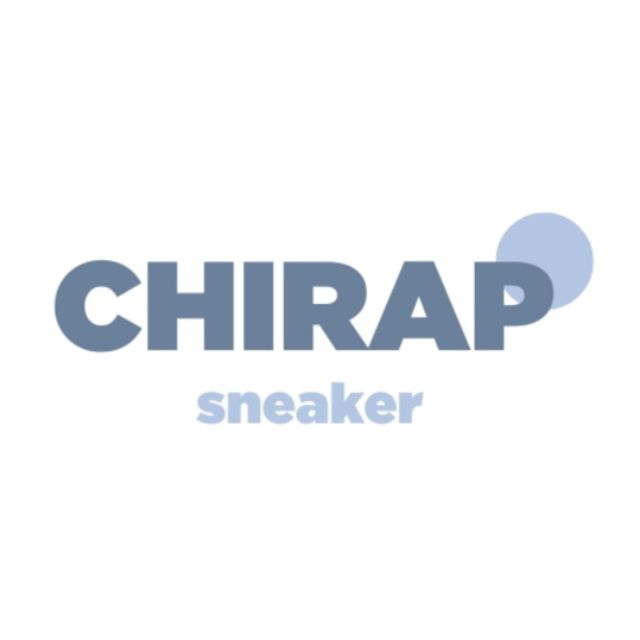 Chirap.snker, ร้านค้าออนไลน์ | Shopee Thailand