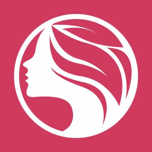 Beautious Official, ร้านค้าออนไลน์ | Shopee Thailand