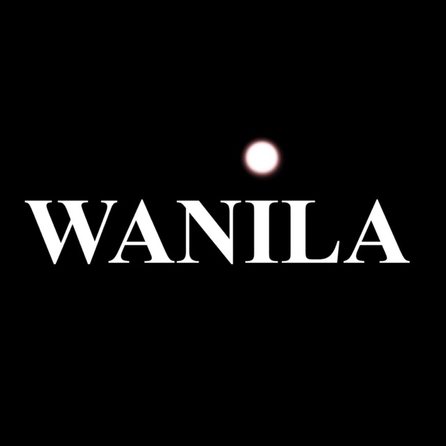 Wanila_official, ร้านค้าออนไลน์ | Shopee Thailand