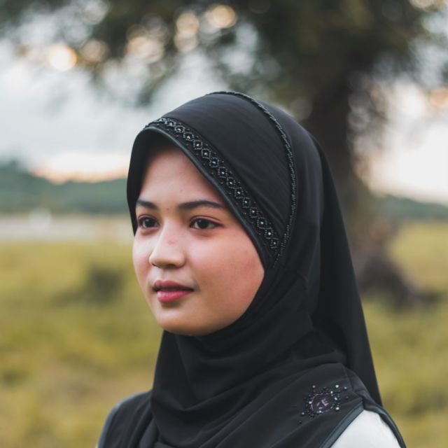 sofi sofia shop, ร้านค้าออนไลน์ | Shopee Thailand