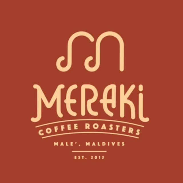 Meraki Coffee Roasters, ร้านค้าออนไลน์ | Shopee Thailand