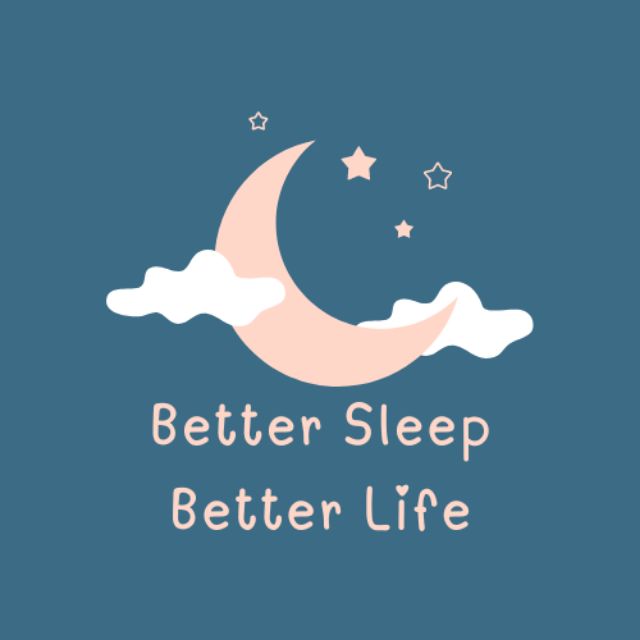 Better sleep better life, ร้านค้าออนไลน์ | Shopee Thailand