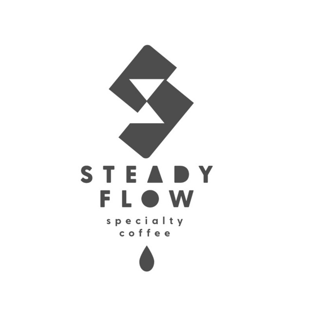 Steady Flow Coffee, ร้านค้าออนไลน์ | Shopee Thailand