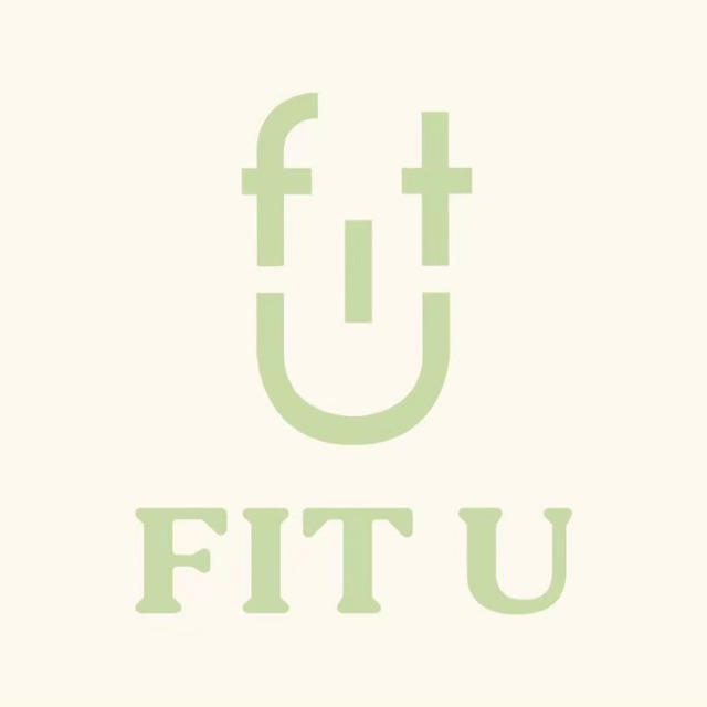 FIT U เวย์โปรตีน คุมน้ำหนัก, ร้านค้าออนไลน์ | Shopee Thailand