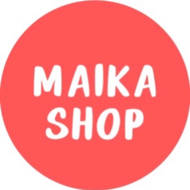 Maika Shop, ร้านค้าออนไลน์ | Shopee Thailand