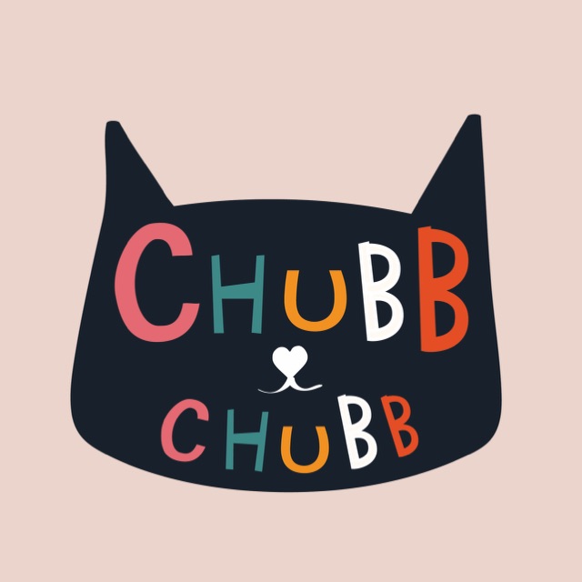 ChubbChubb, ร้านค้าออนไลน์ | Shopee Thailand