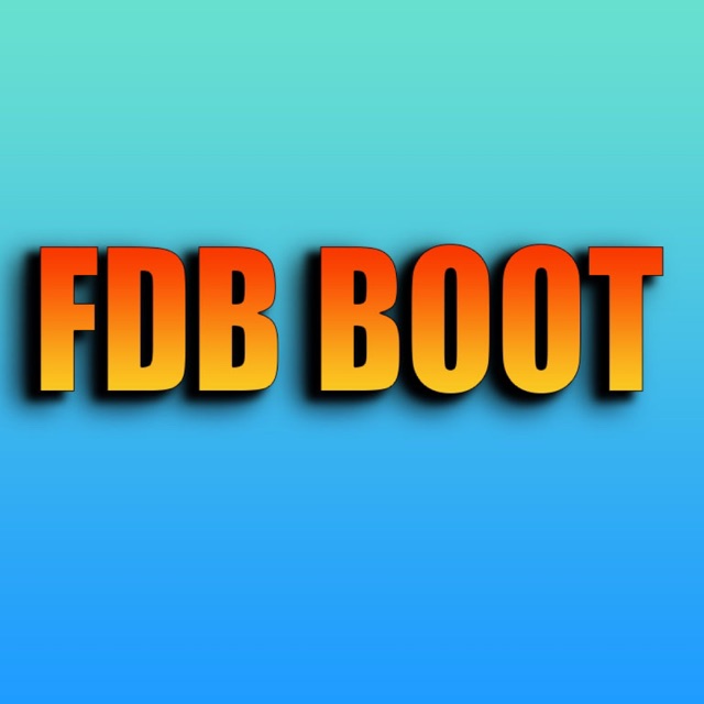 Fdb Boot ร้านค้าออนไลน์ Shopee Thailand 