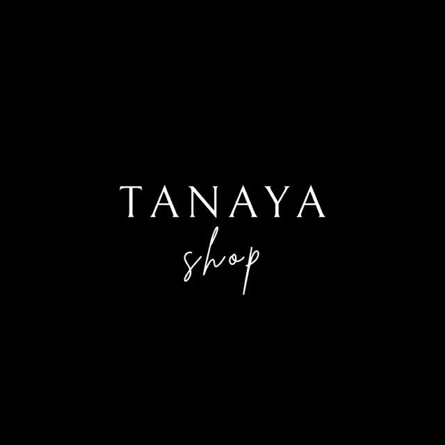 TANAYA SHOP8, ร้านค้าออนไลน์ | Shopee Thailand