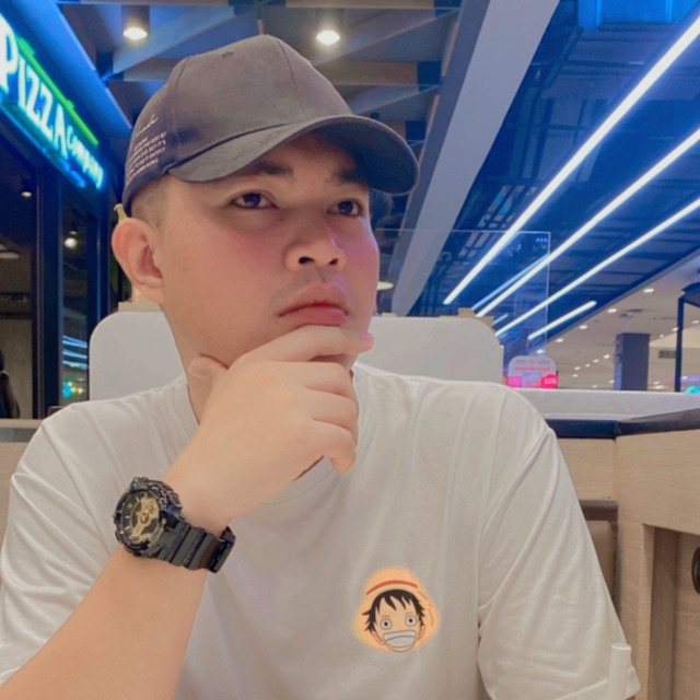 แฟมิลี่ ของมือสอง, ร้านค้าออนไลน์ | Shopee Thailand