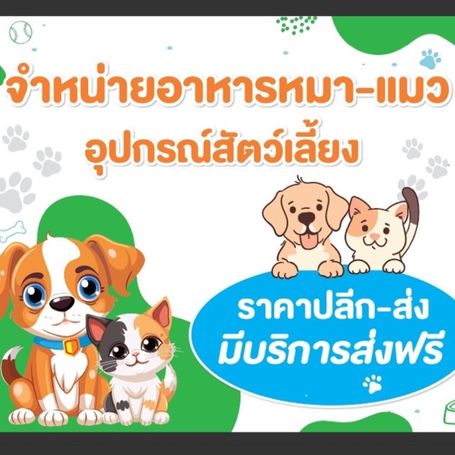 Ok_meow_shop., ร้านค้าออนไลน์ | Shopee Thailand