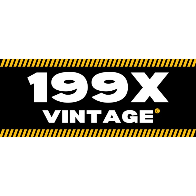 199X-Vintage, ร้านค้าออนไลน์ | Shopee Thailand