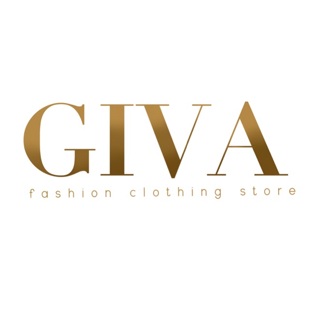 GIVA SHOP, ร้านค้าออนไลน์ | Shopee Thailand
