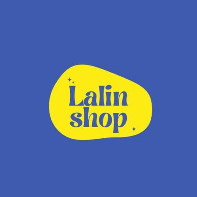 Lalin_shop24, ร้านค้าออนไลน์ | Shopee Thailand