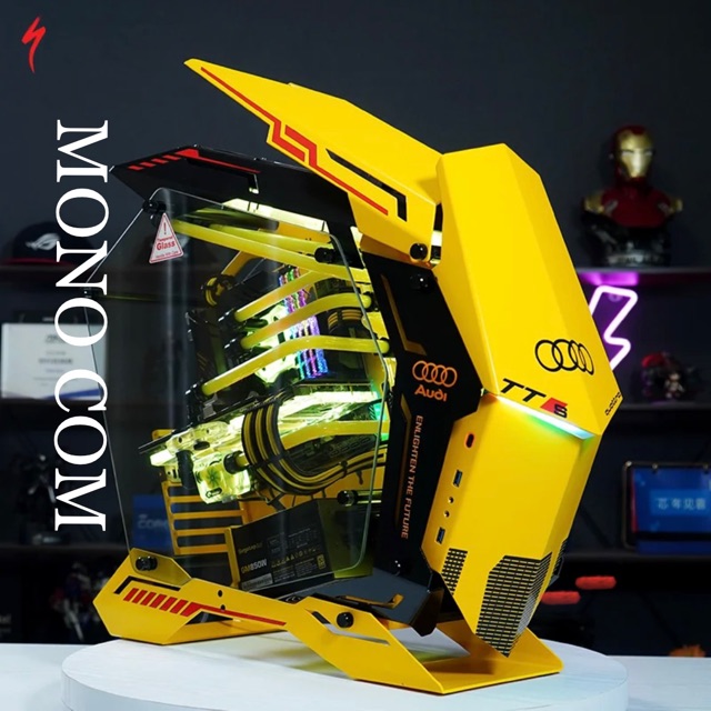 MONO COM, ร้านค้าออนไลน์ | Shopee Thailand