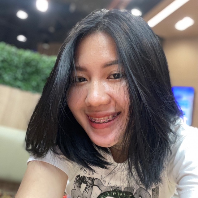 m.sujitra__official, ร้านค้าออนไลน์ | Shopee Thailand