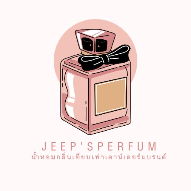 Jeep perfume, ร้านค้าออนไลน์ | Shopee Thailand
