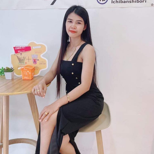 Noug Mou_Shop, ร้านค้าออนไลน์ | Shopee Thailand