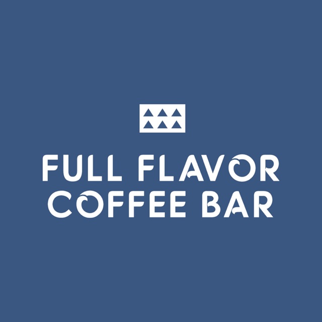 Full Flavor Coffee Bar, ร้านค้าออนไลน์ | Shopee Thailand
