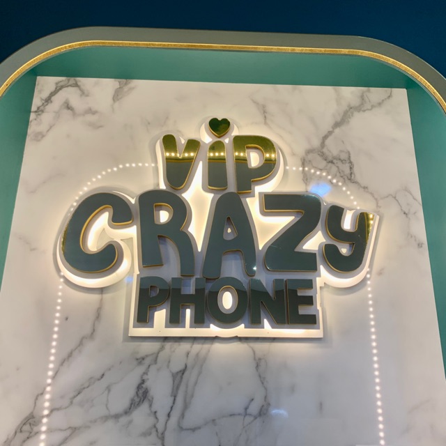 Crazy Smartphone, ร้านค้าออนไลน์ | Shopee Thailand